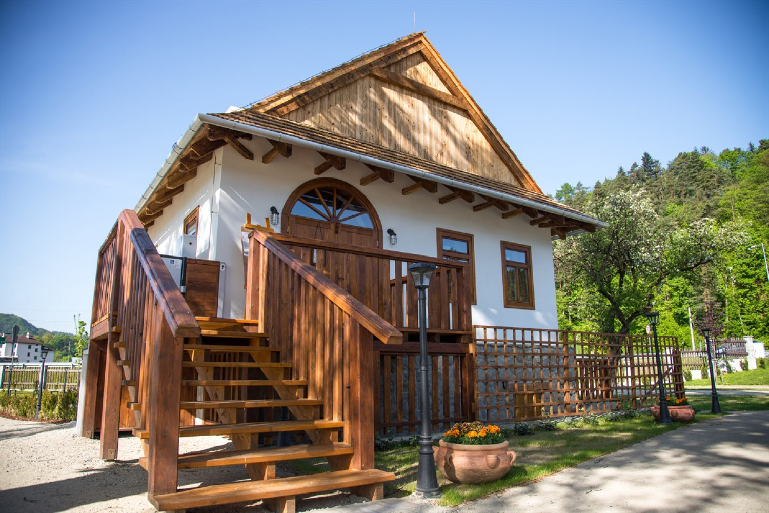 Centrum Projektów Europejskich