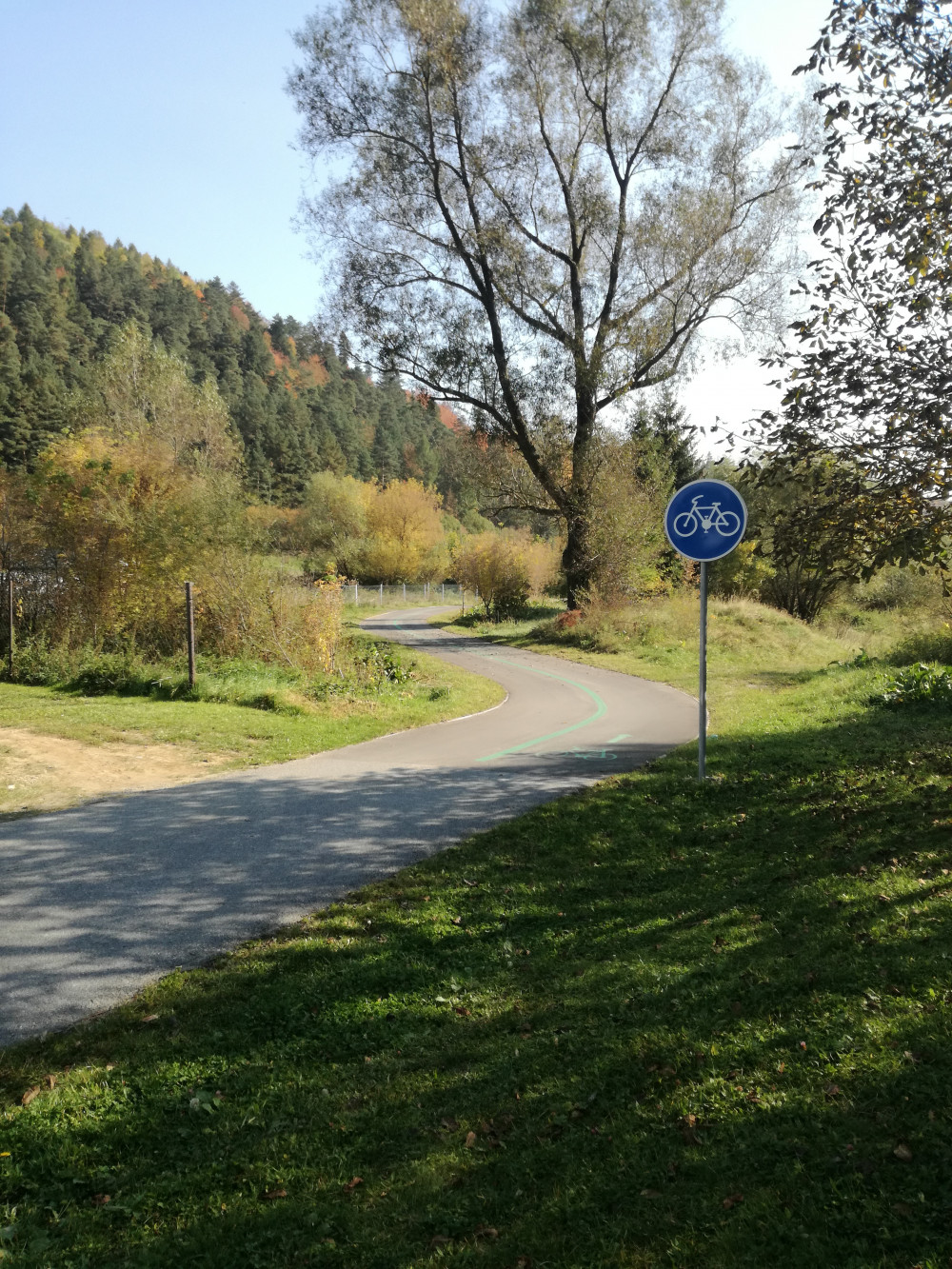 Centrum Projektów Europejskich